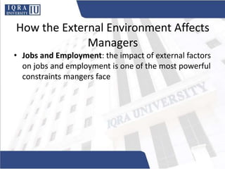 Chapter 2_The Management Environment.pptx