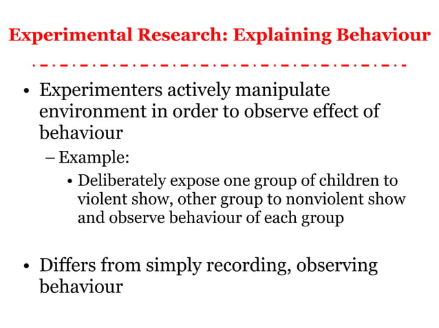 Chapter2 the methods_of_psychological_research | PPT
