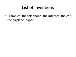 Chapter_2_The_Most_Useful_Inventions.pptx