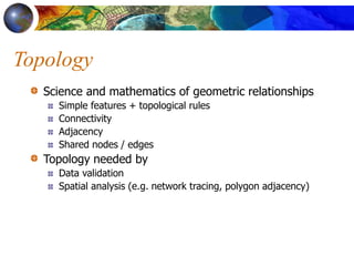 chapter 2 the nature.ppt