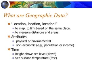 chapter 2 the nature.ppt