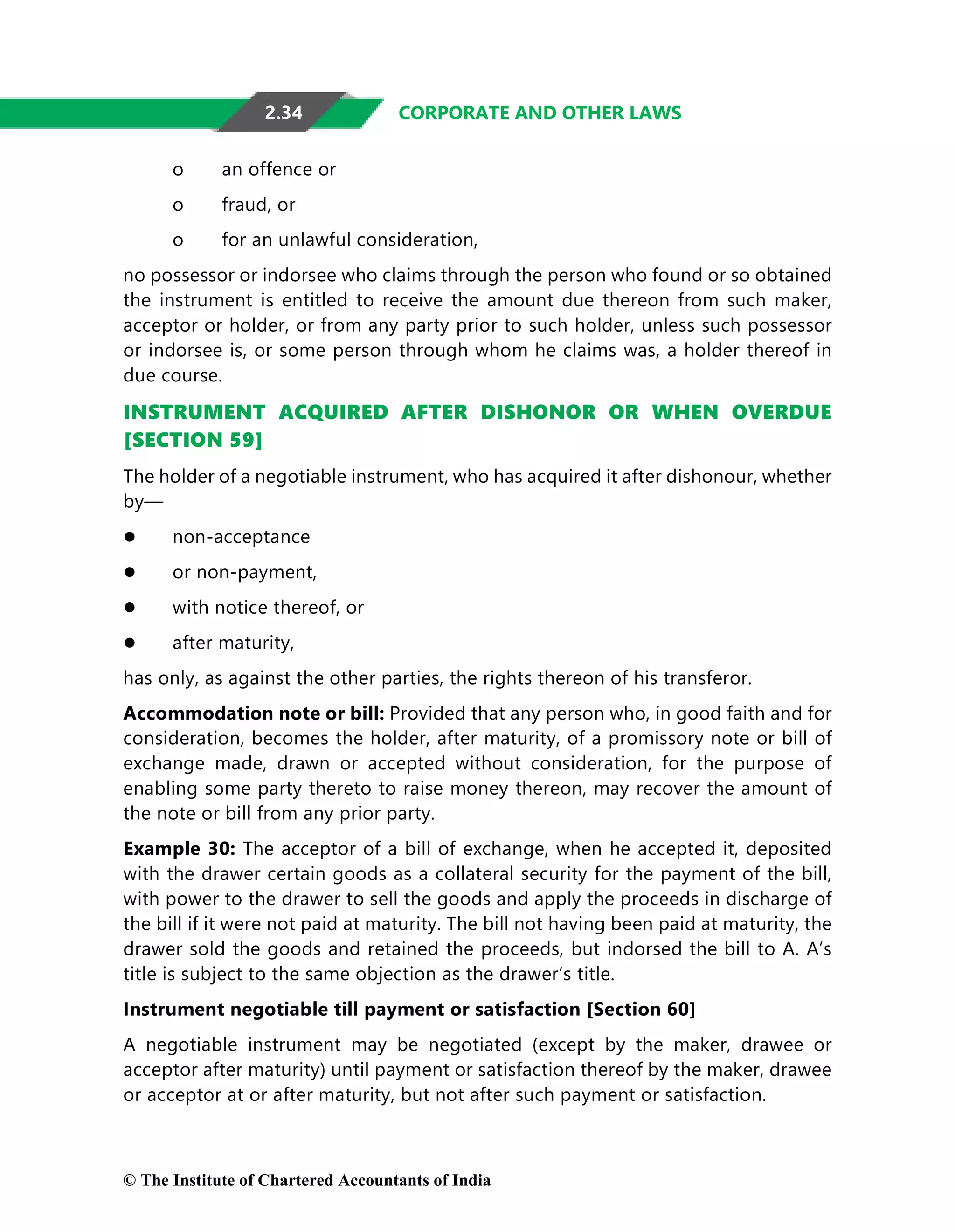 Chapter 2 The Negotiable Instruments Act, 1881 (1).pdf