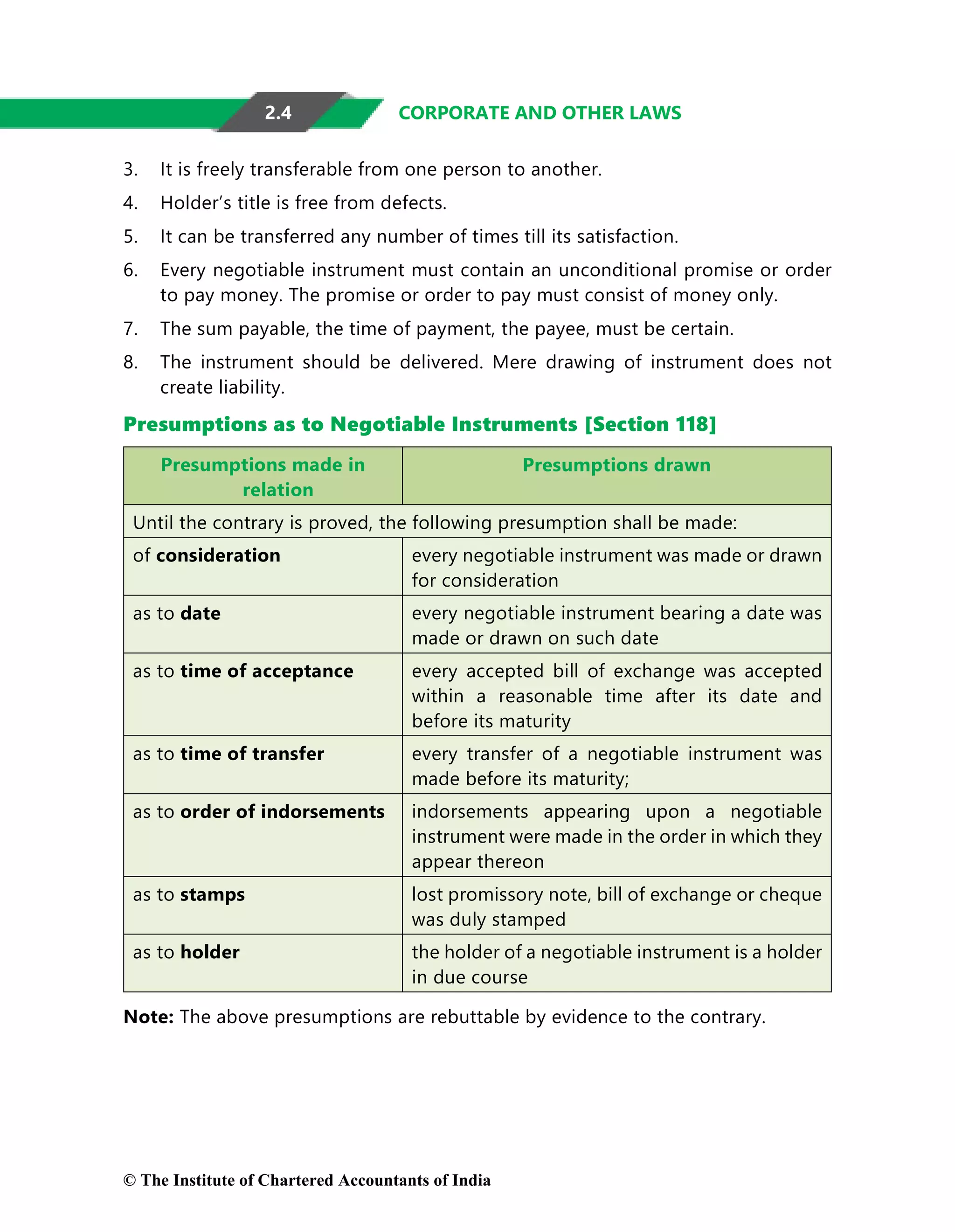 Chapter 2 The Negotiable Instruments Act, 1881 (1).pdf