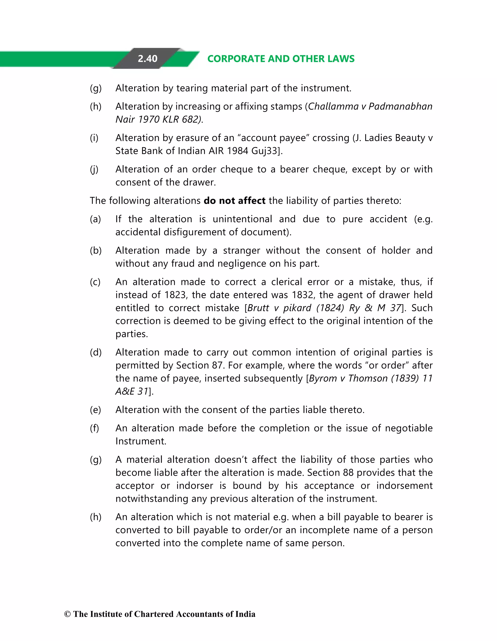 Chapter 2 The Negotiable Instruments Act, 1881 (1).pdf