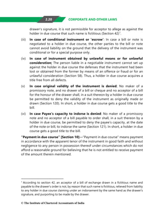 Chapter 2 The Negotiable Instruments Act, 1881 (1).pdf