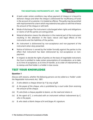Chapter 2 The Negotiable Instruments Act, 1881 (1).pdf