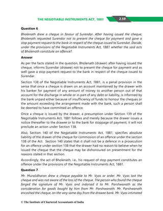 Chapter 2 The Negotiable Instruments Act, 1881 (1).pdf