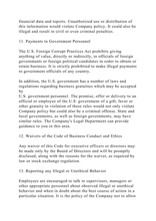 Chapter 2 Theories about Business Government .docx