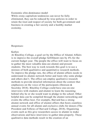 Chapter 2 Theories about Business Government Relation.docx