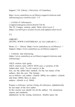 Chapter 2Theories Related to Care of the Older AdultCopyrigh | DOCX