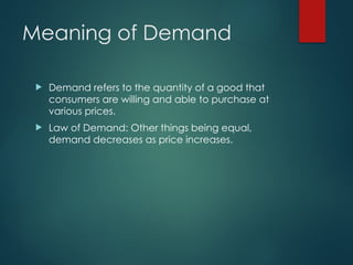 Chapter2_Theory_of_Demand_and_Supply.pptx