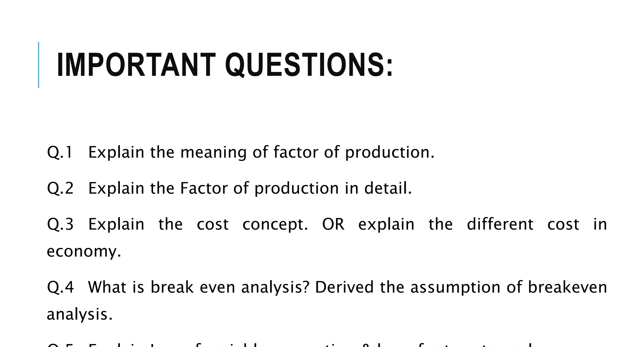 Chapter+2,+Theory+of+Production.pptx