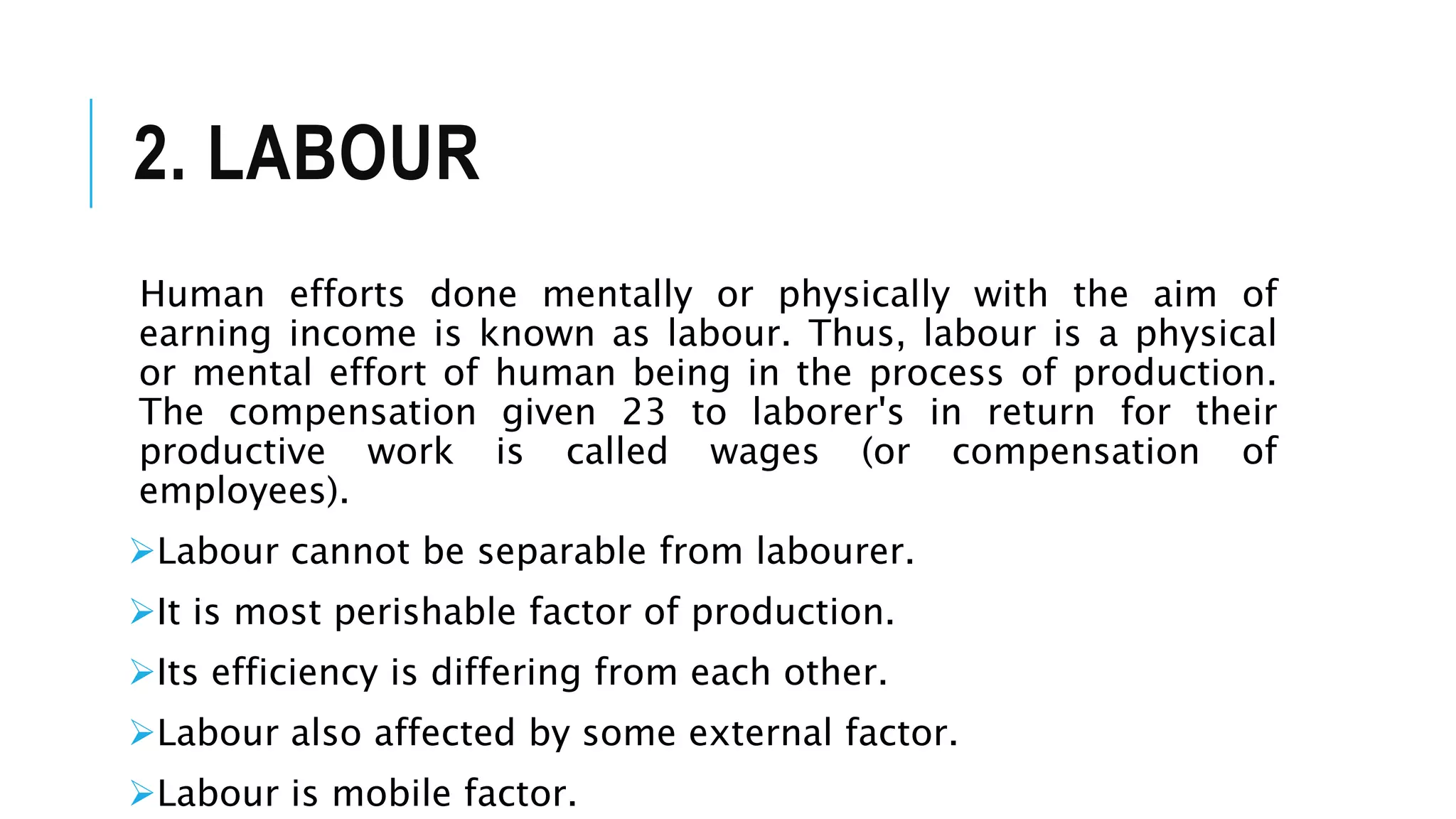 Chapter+2,+Theory+of+Production.pptx