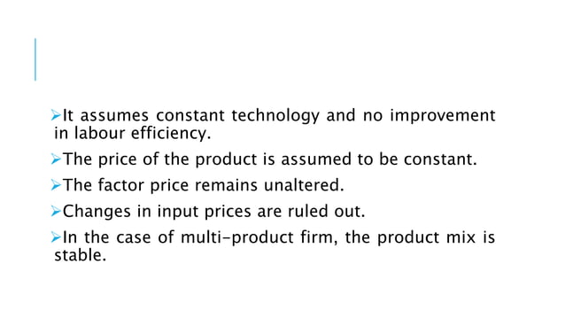 Chapter+2,+Theory+of+Production.pptx