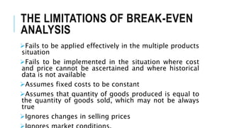 Chapter+2,+Theory+of+Production.pptx