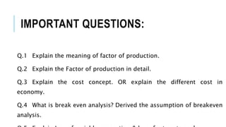 Chapter+2,+Theory+of+Production.pptx