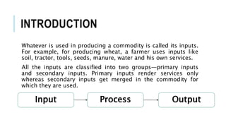 Chapter+2,+Theory+of+Production.pptx