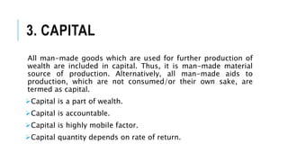Chapter+2,+Theory+of+Production.pptx