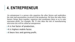 Chapter+2,+Theory+of+Production.pptx