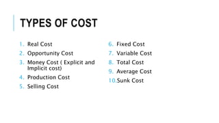 Chapter+2,+Theory+of+Production.pptx