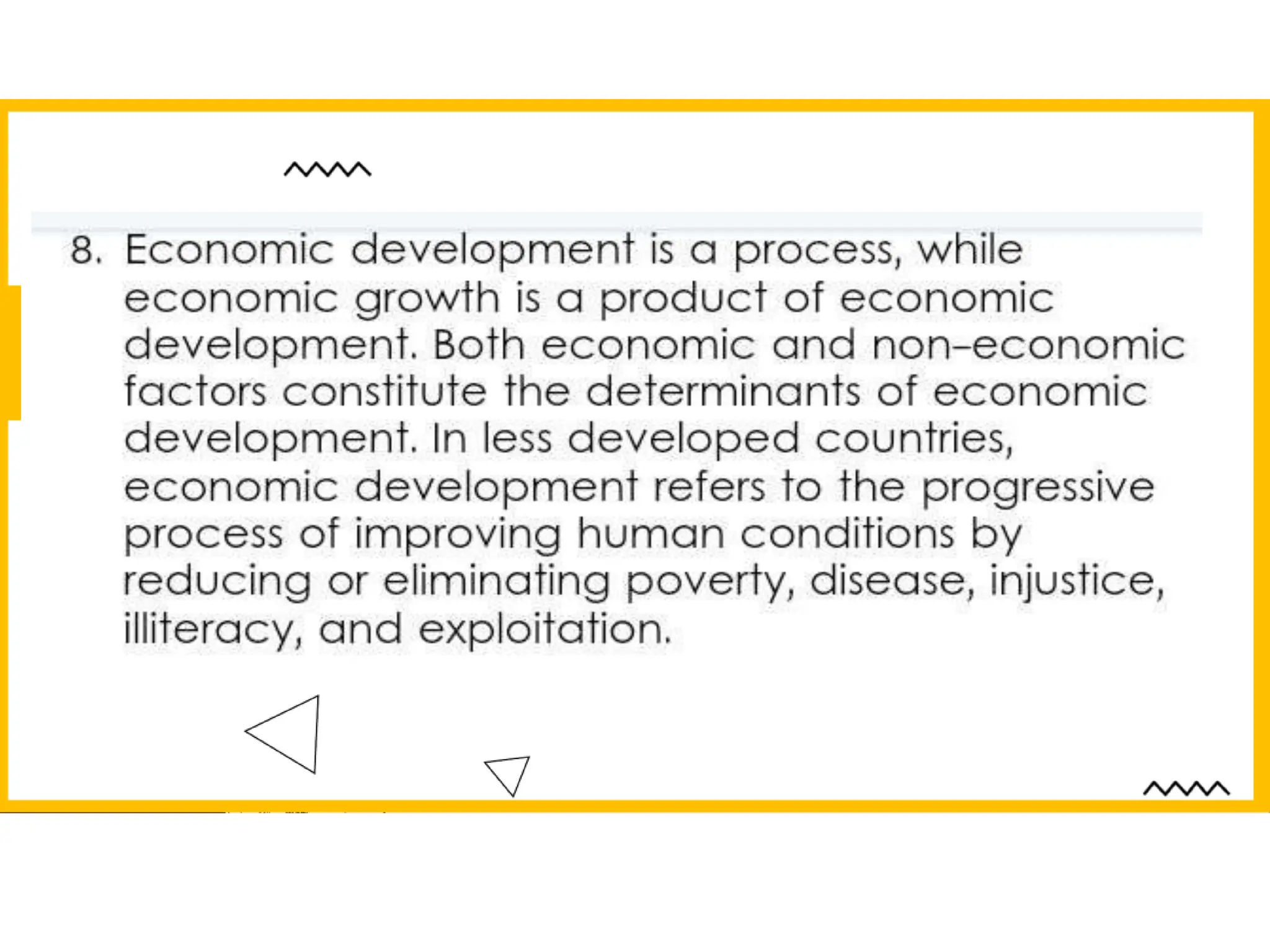 Chapter 2_The Philippine Economy_How does economy grow.pptx