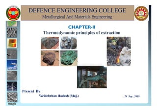 CHAPTER 2 THERMODYNAMIC PRINCIPLE OF EXTRACTIOn.pdf