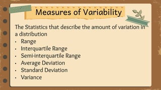 Chapter 2 The Science of Psychological Measurement (Alivio, Ansula).pptx