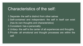 Chapter 2 The self society and culture.pptx