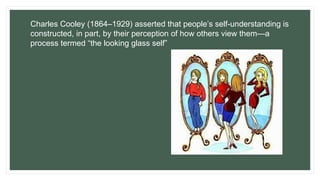 Chapter 2 The self society and culture.pptx