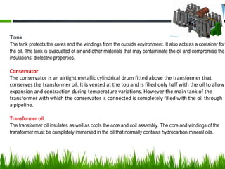 Chapter 2 three-phase-transformers.pptx