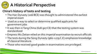 Chapter 2, Topic 1, Reporter 1.pptx