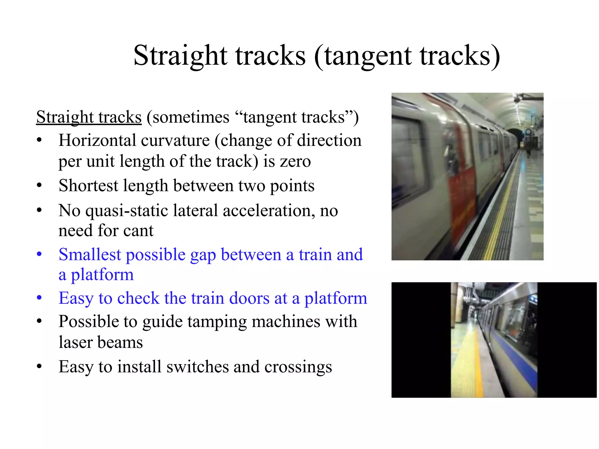 Chapter 2 Track Geometry.pptx