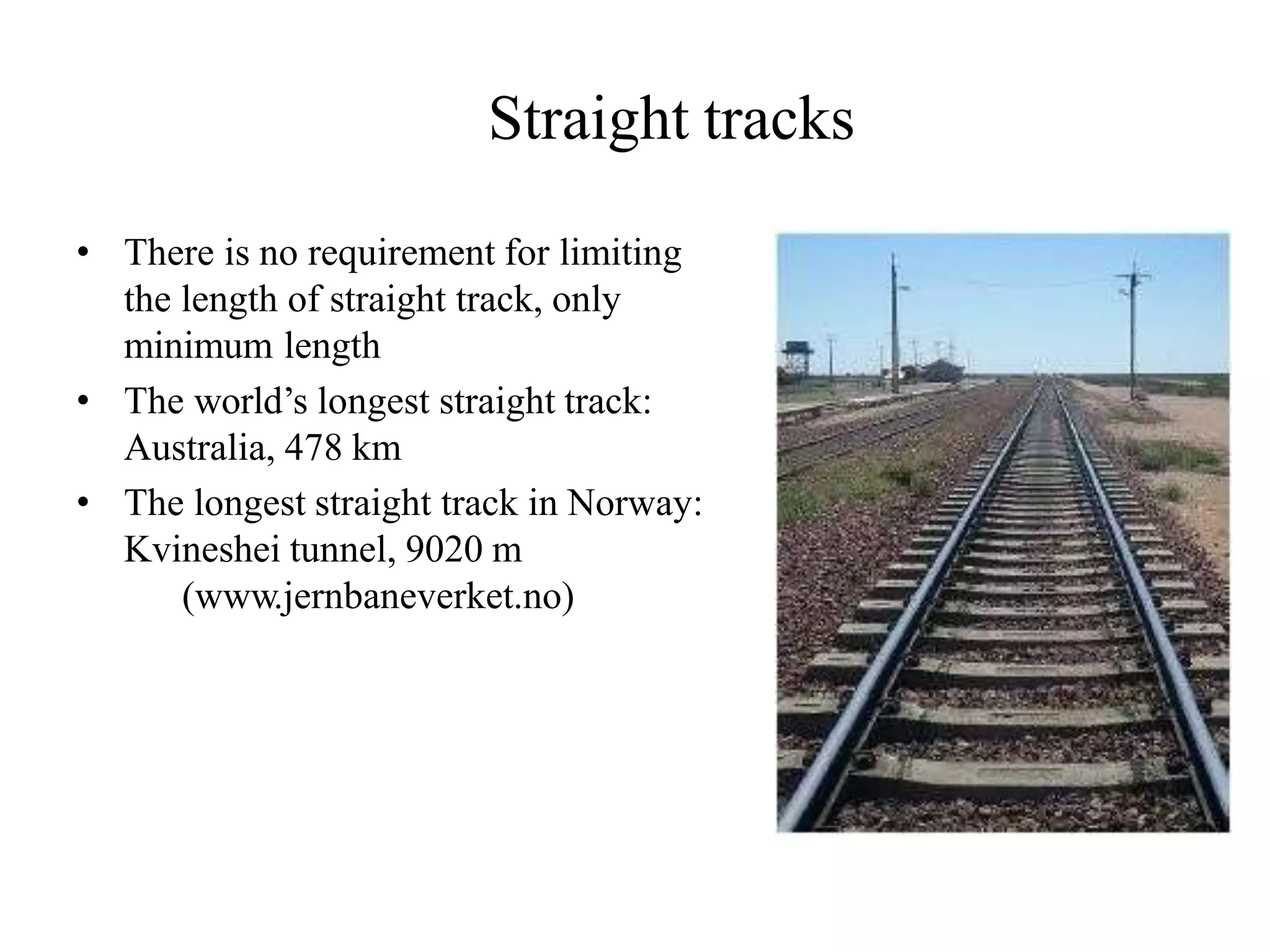 Chapter 2 Track Geometry.pptx