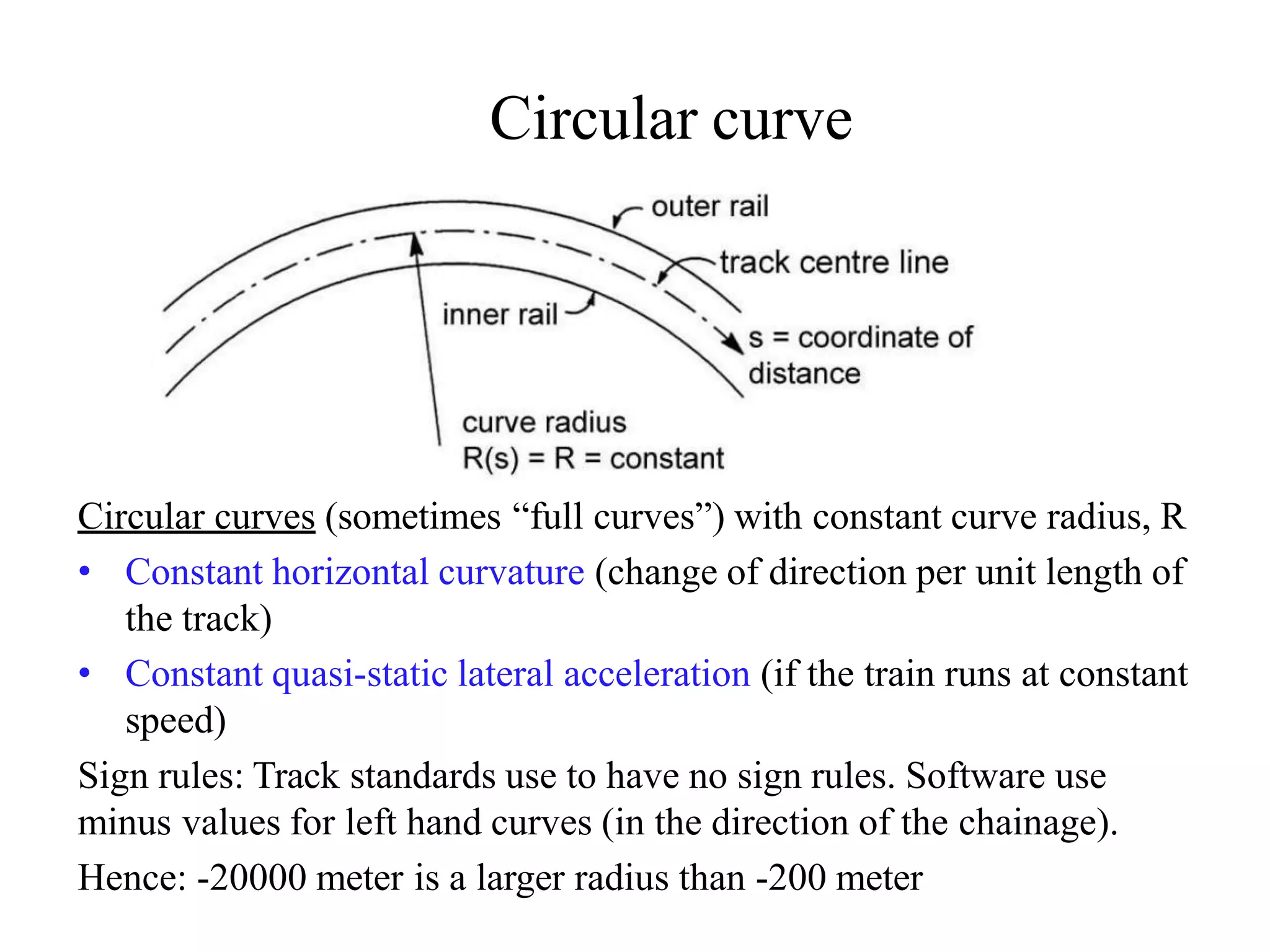 Chapter 2 Track Geometry.pptx
