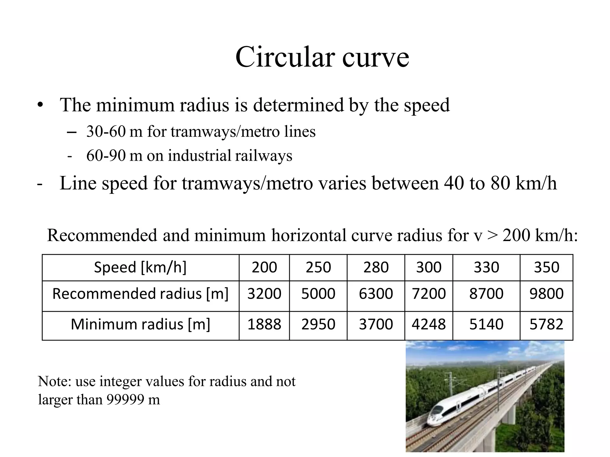 Chapter 2 Track Geometry.pptx