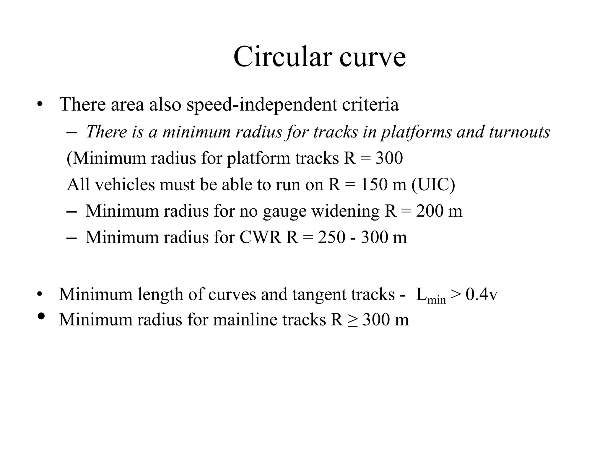 Chapter 2 Track Geometry.pptx