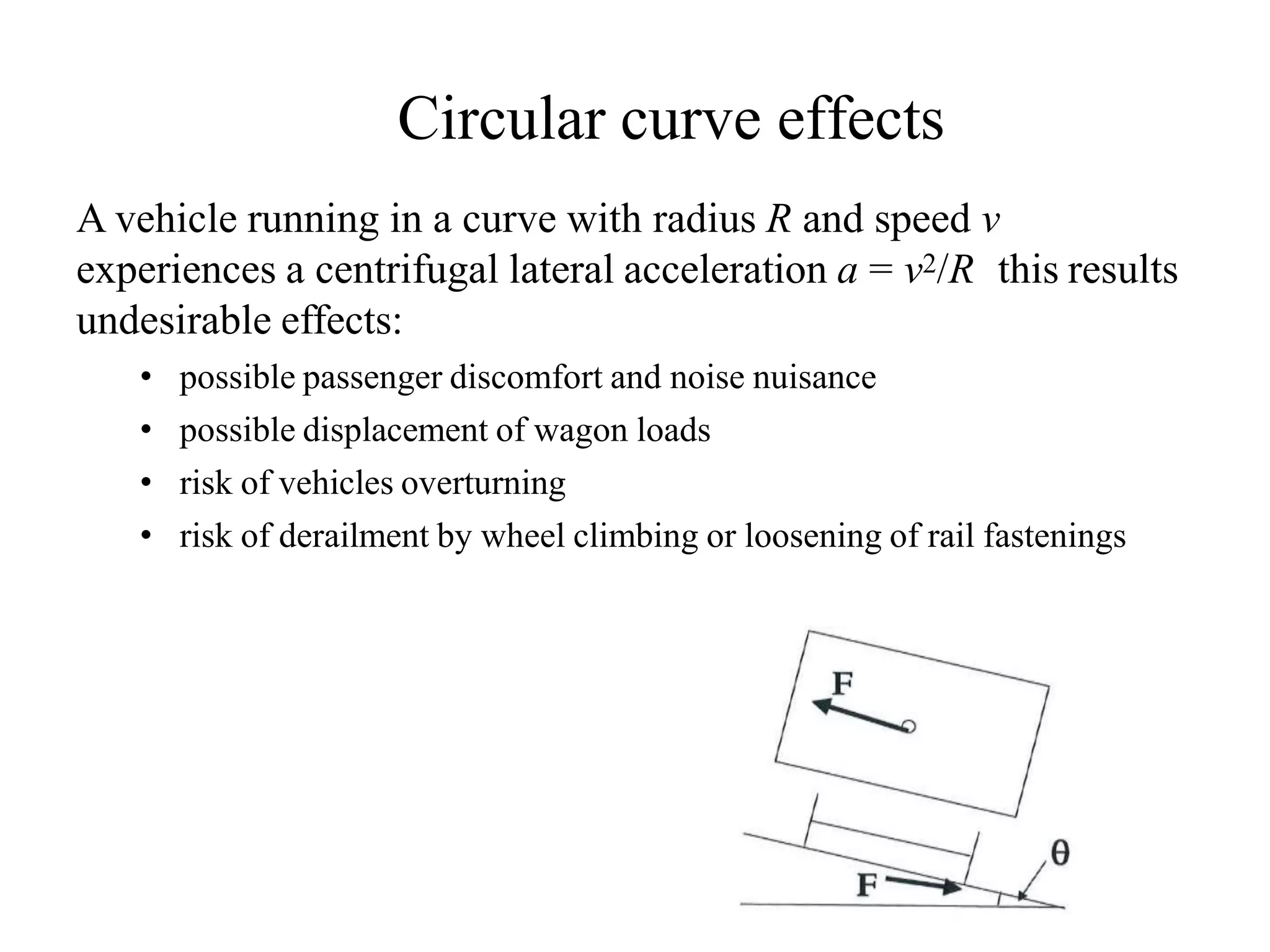Chapter 2 Track Geometry.pptx