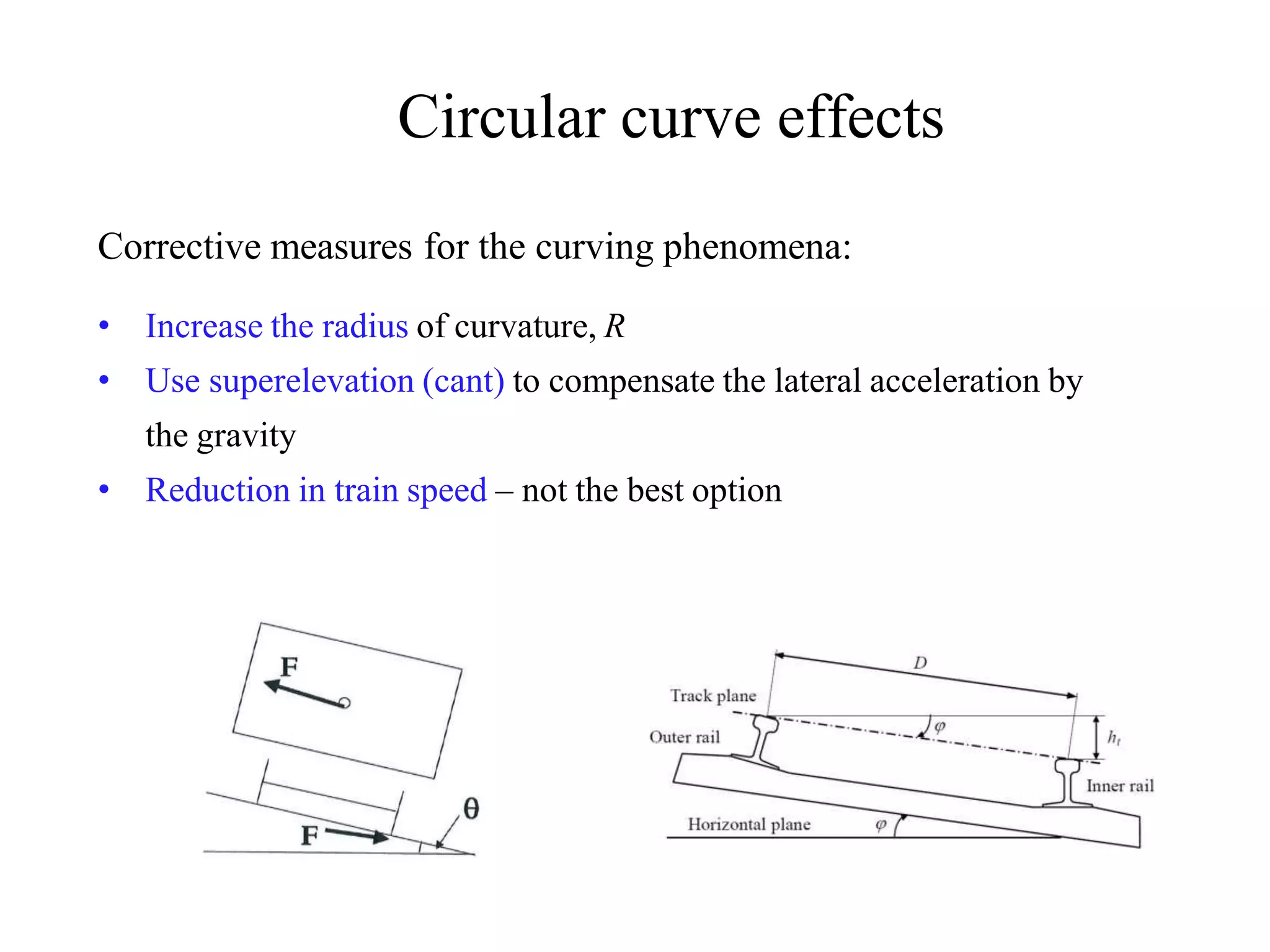 Chapter 2 Track Geometry.pptx