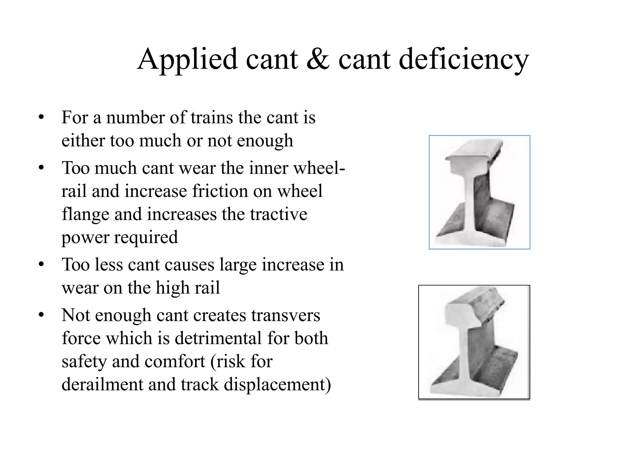 Chapter 2 Track Geometry.pptx