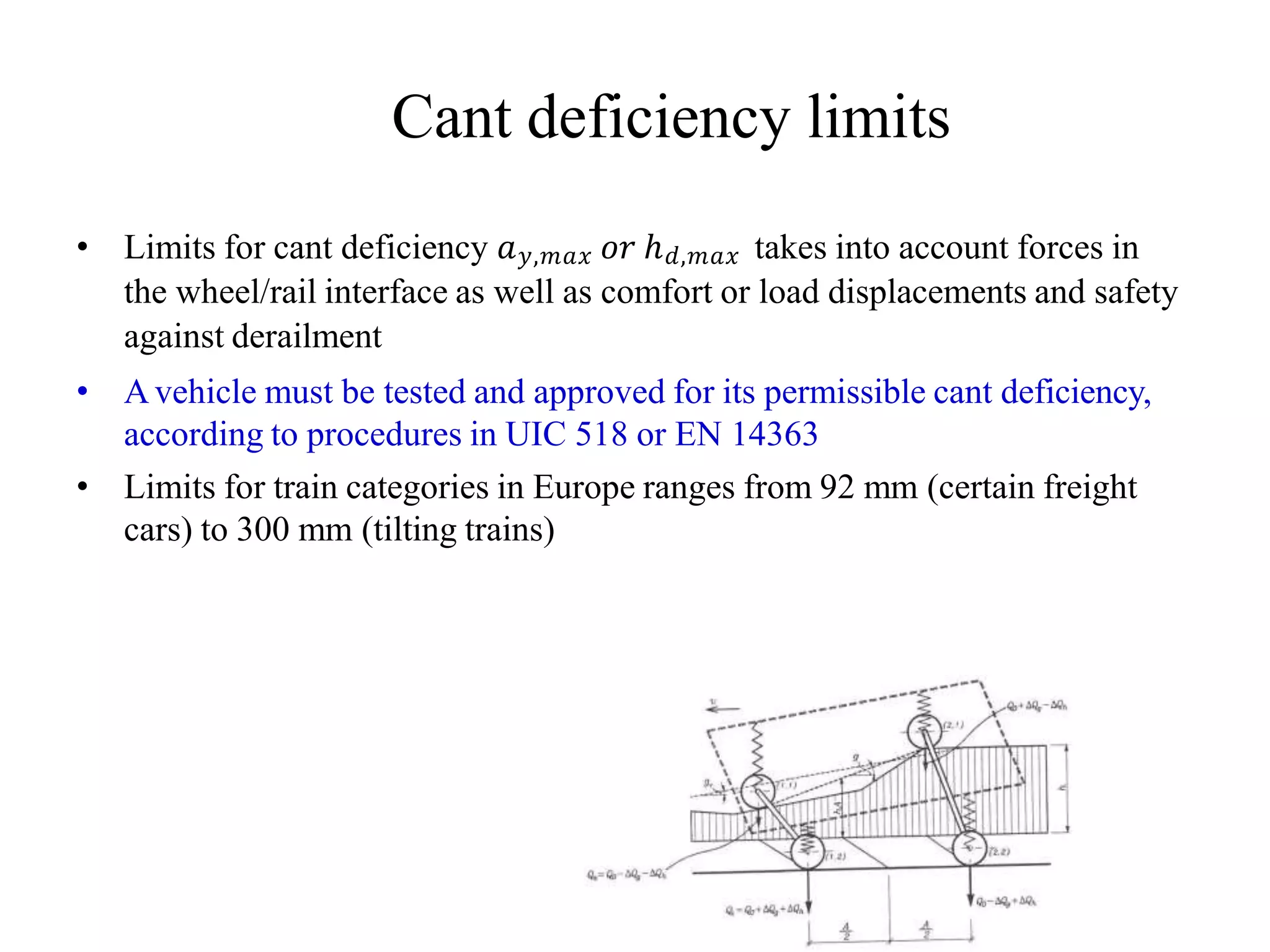 Chapter 2 Track Geometry.pptx