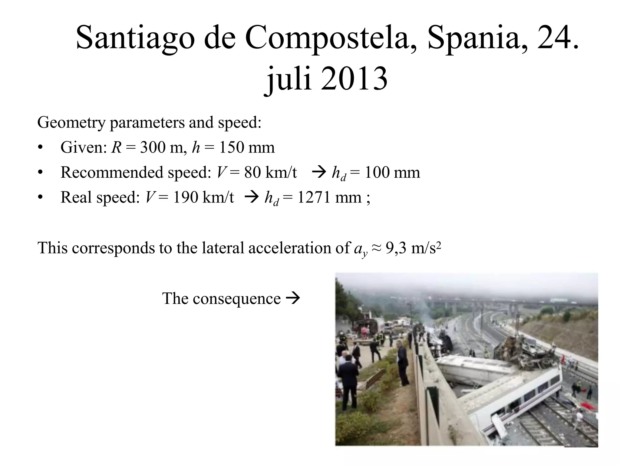 Chapter 2 Track Geometry.pptx