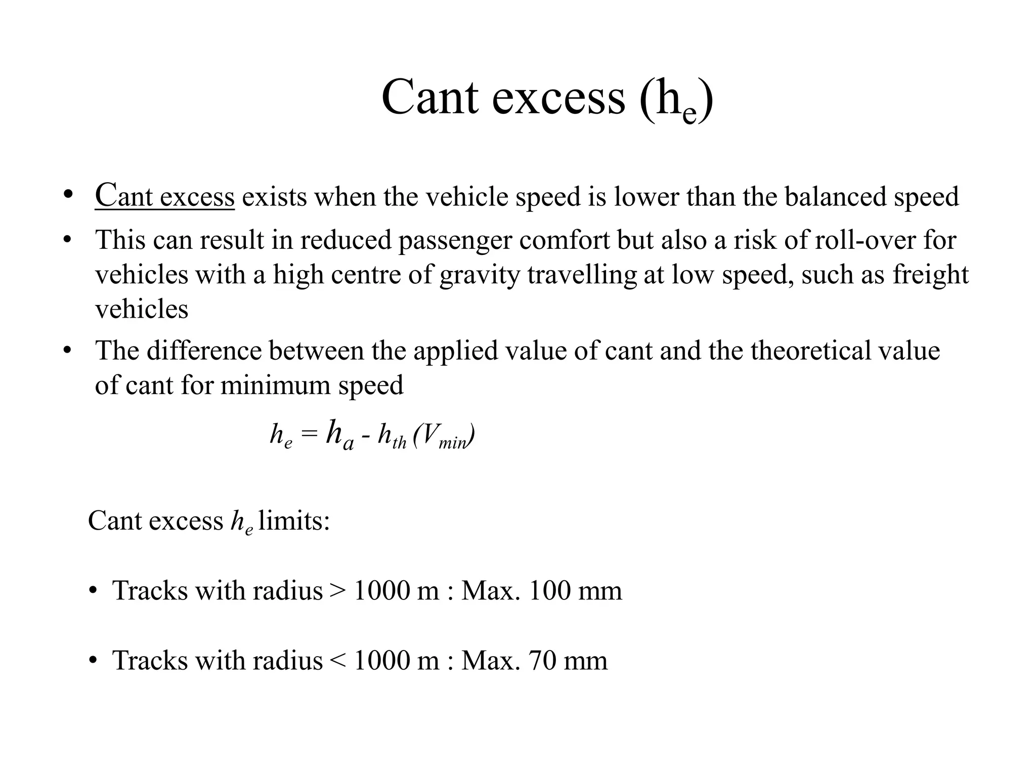 Chapter 2 Track Geometry.pptx
