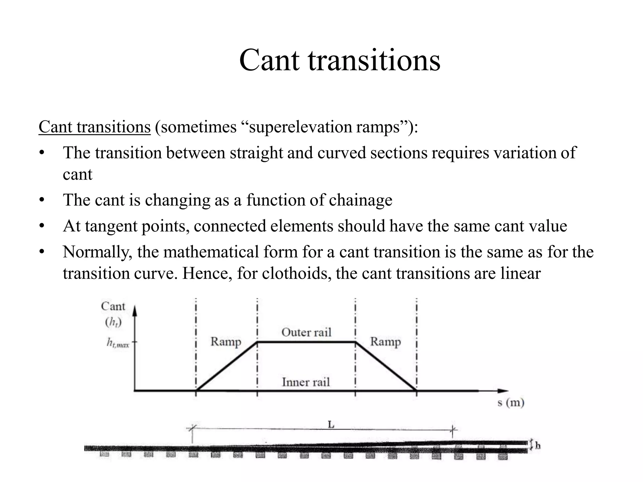 Chapter 2 Track Geometry.pptx
