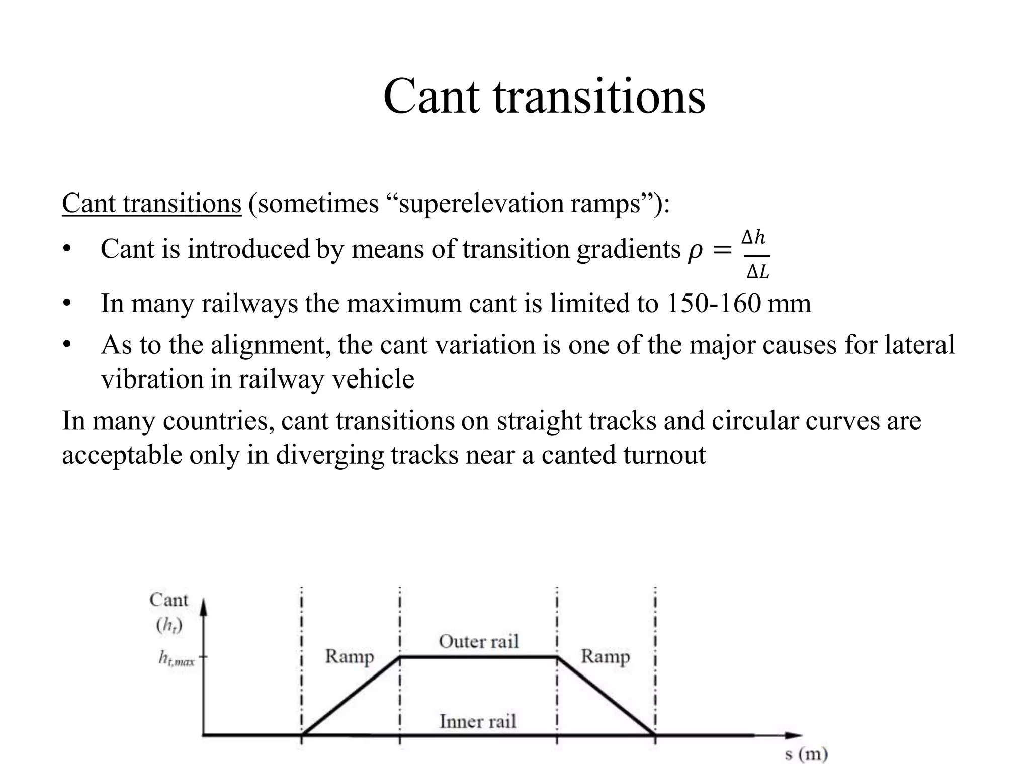 Chapter 2 Track Geometry.pptx