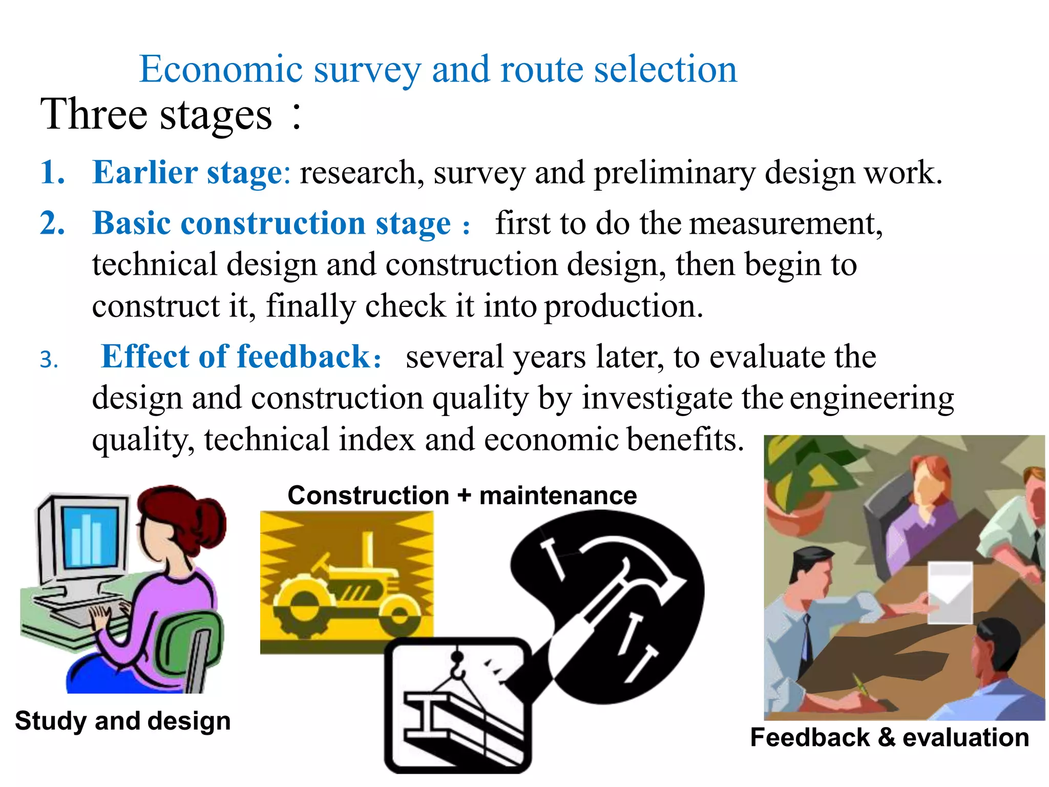 Chapter 2 Track Geometry.pptx
