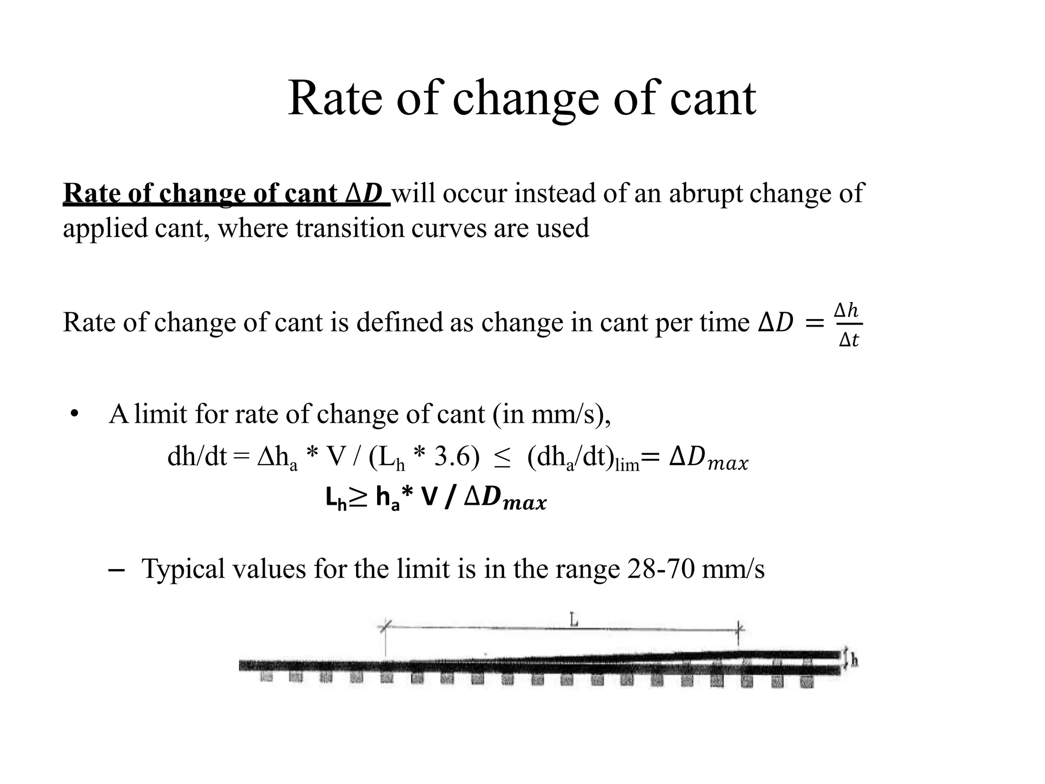 Chapter 2 Track Geometry.pptx