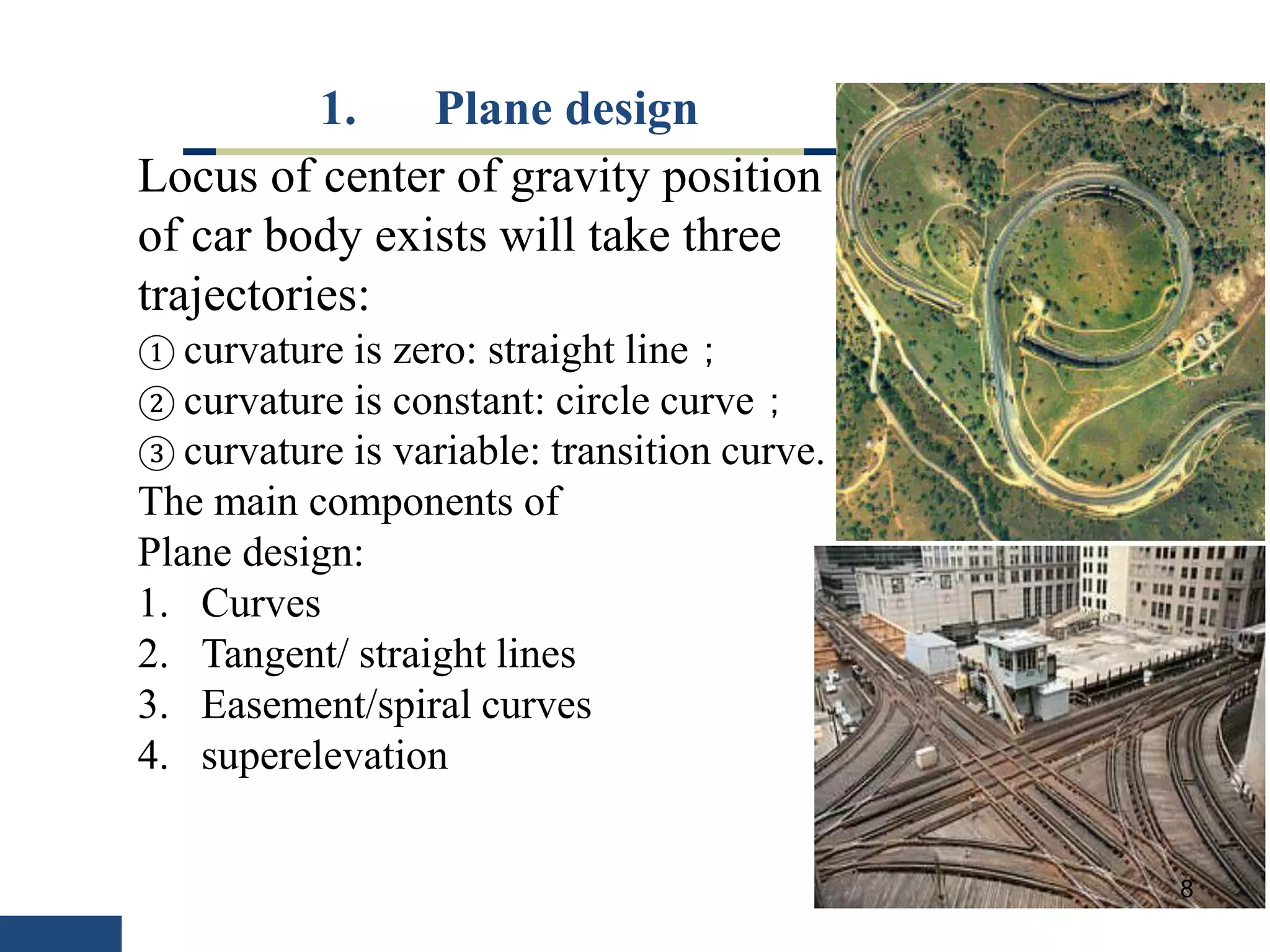 Chapter 2 Track Geometry.pptx