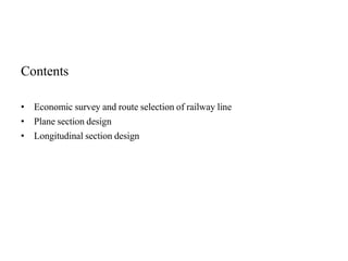 Chapter 2 Track Geometry.pptx