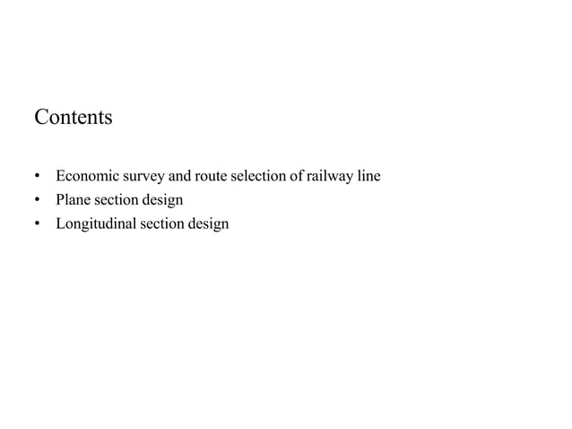 Chapter 2 Track Geometry.pptx