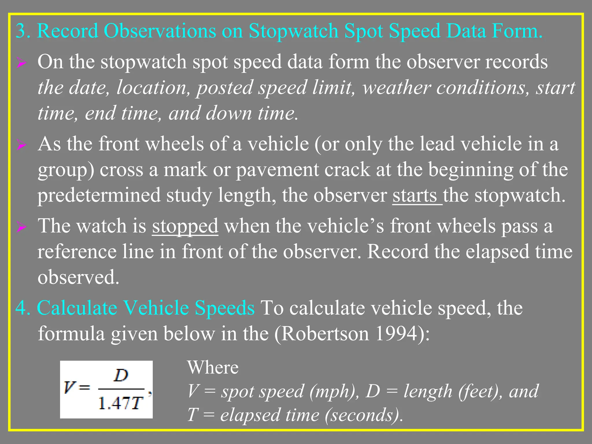 CHAPTER 2 TRAFFIC ENGINEERING STUDIES.ppt